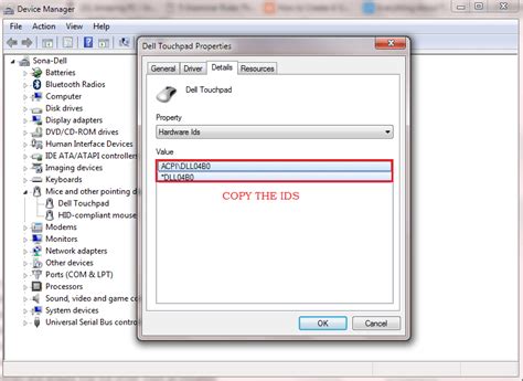 How To Block Auto Update Of Drivers In Windows