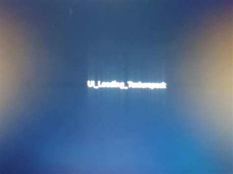 Game Doesnt Start After Enabling Rv Interior Mods Rprojectzomboid