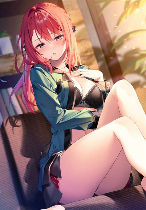 「오늘 날씨가 덥네요」