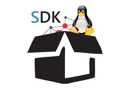 EMAC OE SDK Video Tutorial EMAC Inc