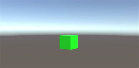 Voice Commands In Unity Simple Talk