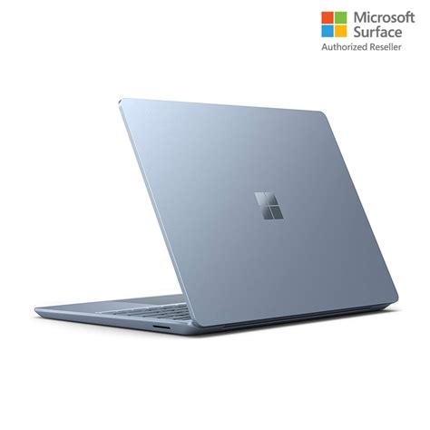 Microsoft Surface Laptop Ryzen Gb Gb Newseal Surface Store