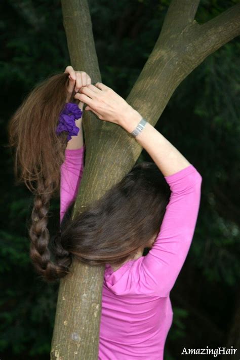 Pin By Kudryavcev Alex On Марианна Braids For Long Hair Long Hair