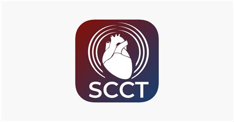 ‎scct On The App Store