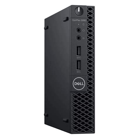core i5 8th gen 4gb 500gb sata first source