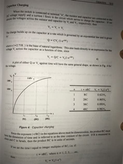 Solved Please Write A Lab Report I Just Need Part D And Part