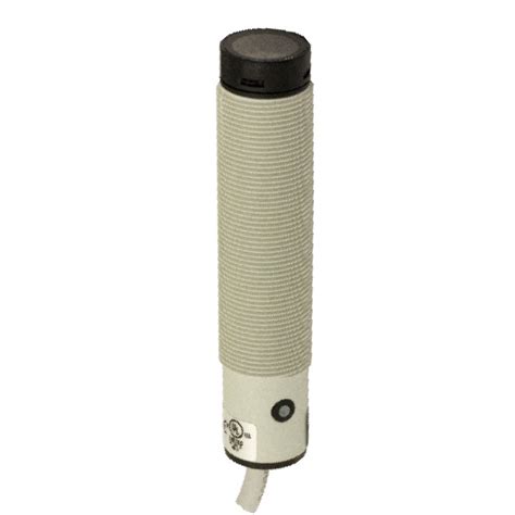 Fai7bn 0a Micro Detectors Photoelectric Sensor Axial Diff