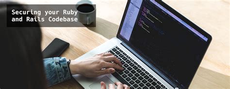 Blog Occamslabs Securing Code Made Easy