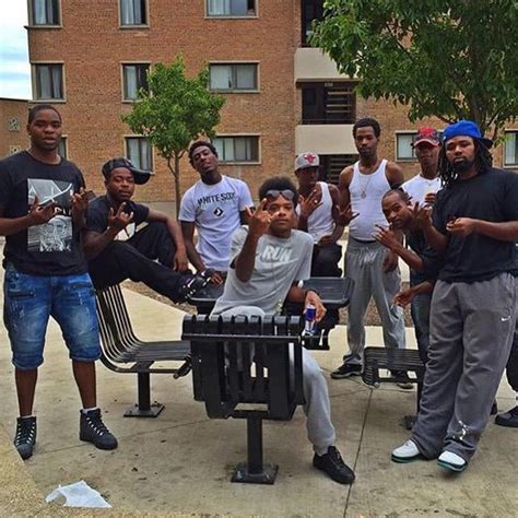 Tymb In Oblock August 2015 Rchiraqology