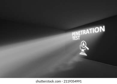 987 Volume Simulation Images Stock Photos Vectors Shutterstock