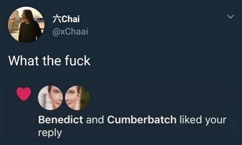 Benedict Cumberbatch Meme Marvel Avengers Funny Marvel Funny Marvel Jokes