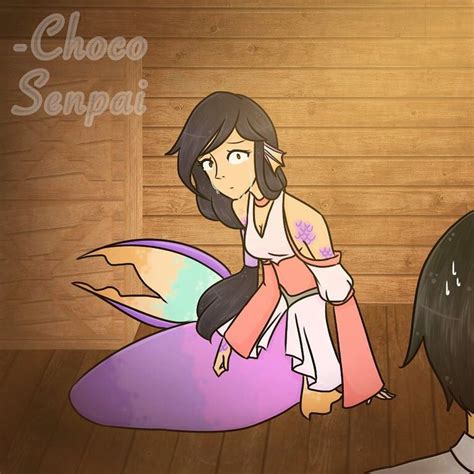 Pin On Aphmau