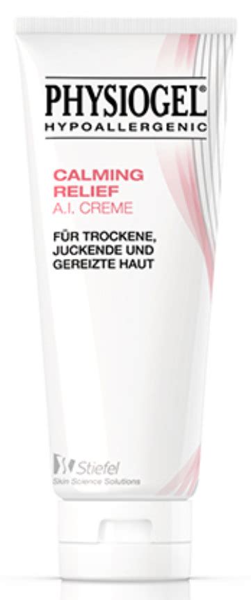 Palmitamide Mea Pea Complex