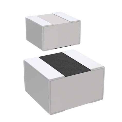 SMD Chip Resistor Buy SMD Chip Resistor VISHAY All Series Passive Components Stocking