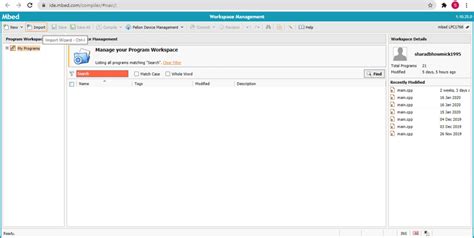 LPC Development Board Review Power Of Cortex M With Flexibility Of MBED Platform