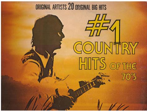 Etap 12 Crack Free Download Butlerinput