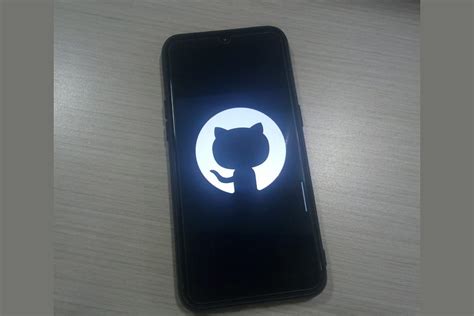 Github Lays Off India Engineering Team Over 140 Employees Affected