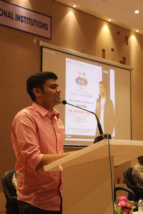 Hariprasath S On Linkedin Codingjourney Futureleaders Networking Mentorship