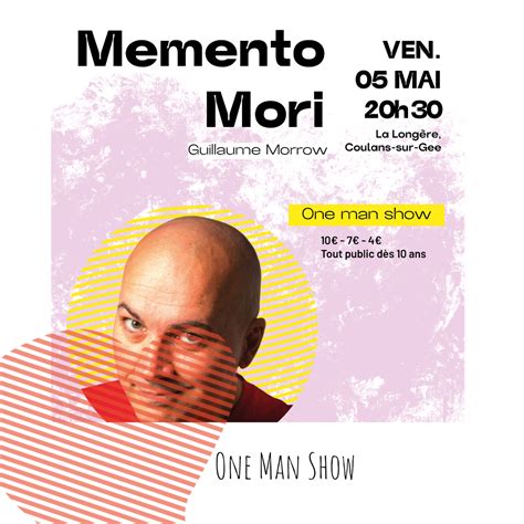 Memento Mori