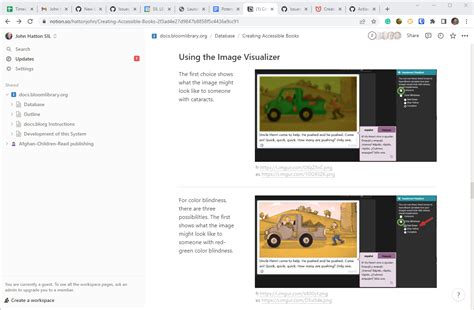 [feature] Variable Column Width In Html Output · Issue 30 · Sillsdev Docu Notion · Github