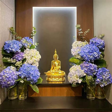 စံ ပန်းပုနှင့်နိဗ္ဗာန်ကုန် အဘ ဘိုးမင်းခေါင် ဆင်စီး🙏 ဆိုင်သို့လာရောက်ဝယ်ယူအားပေးလိုပါက 45လမ်း