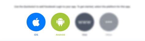 React Native Tutorial Facebook Login Using React Native Fbsdk