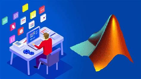 ¡conviértete en un experto en matlab aprende desde cero con este curso