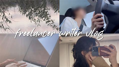 Vlog 프리랜서 브이로그 그래서 제 직업은요 비밀 홈프로텍터일상 서울살이 가좍들과 송년회 골프 초보