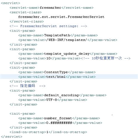 图解MyEclipse配置struts hibernate spring FreeMarker