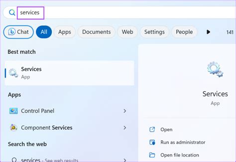Top 7 Ways To Fix Windows Installer Service Could Not Be Accessed Error