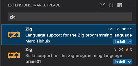 ERROR The Extension Name Already Exists In The Marketplace When Publishing Extension