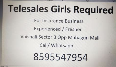 Durgesh Yadav Posted On Linkedin