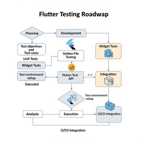 Model Class In Flutter For Beginners Part 1 By Deepak Singh Medium