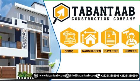 Abdullahi Abdulkadir Sh Elmi Posted On Linkedin