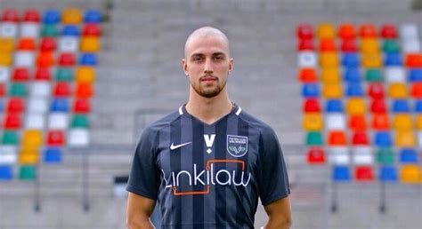 გადრანი ლატვიაში ითამაშებს 1tv