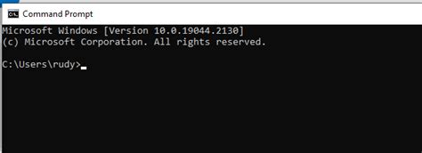 Detection Rules User Context Uninstall Intune