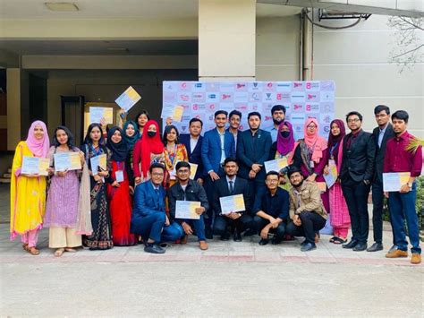 Bulbul Ahammed On Linkedin Great Pleasure A Part Of Our Graphics Team Textile Engineers Society