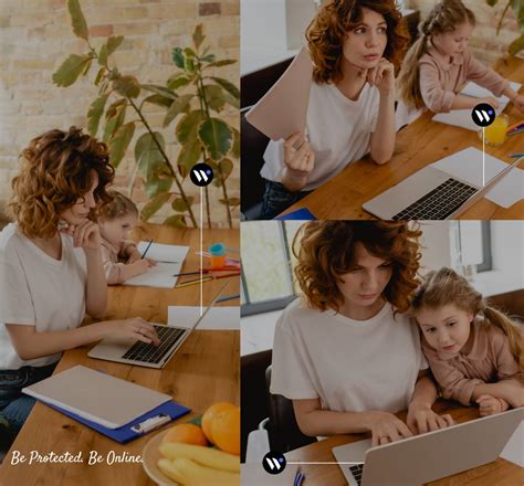 Waredot Antivirus New Database Redefines Security Standards To Fight