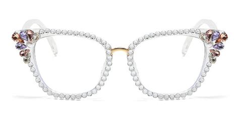 Zeeglassesprescription Eyeglasses Frames Online