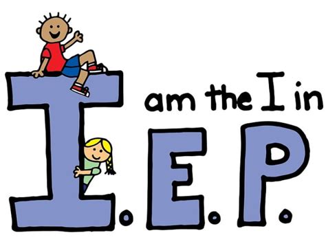 Iep Clipart 10 Free Cliparts Download Images On Clipground 2026
