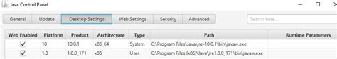 solved asdm does not start cisco community