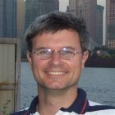 Stefan Kudla Projektleiter Teilprojektleiter Consultant Uniorg