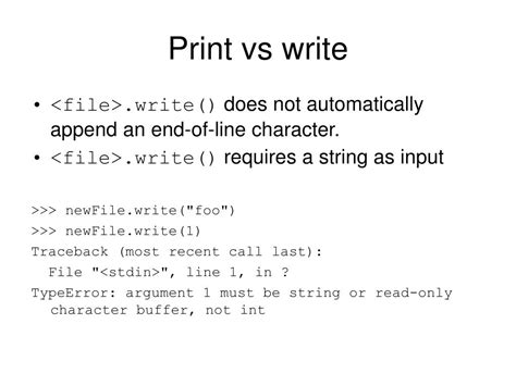 ppt file input and output if then else powerpoint presentation free