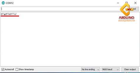 สอนใช้งาน Arduino Aht20 I2c เซ็นเซอร์วัดอุณภูมิและความชื้น Temperature And Humidity Sensor