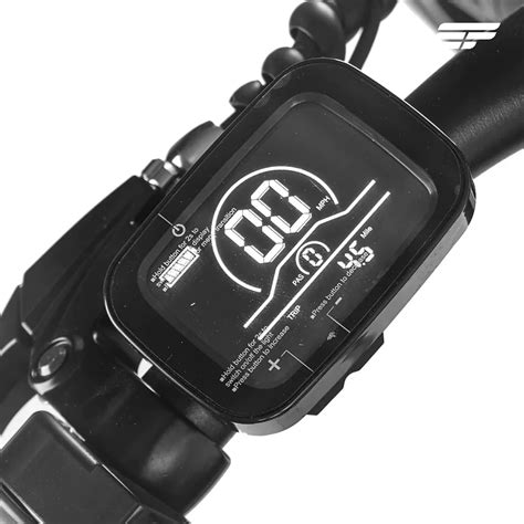 Idpoo J1 Electric Bike Malaysia Fat Tire Electric Bicycle Zero And Vsett Malaysias Best Idpoo J1 Electric Bike Malaysia Fat Tire Electric Bicycle Zero And Vsett Malaysias Best