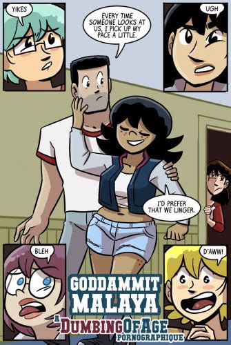 David Willis Goddammit Malaya Dumbing Of Age