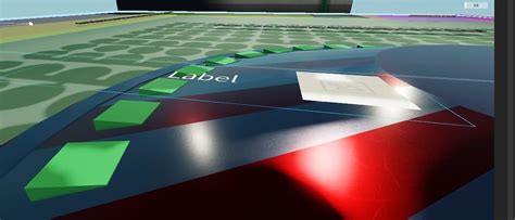 Ui Problem With Meshes Art Design Support Developer Forum Roblox