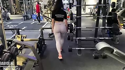 Sex At Mall In Dressroom With Fit Girl Bubble Ass Xhamster