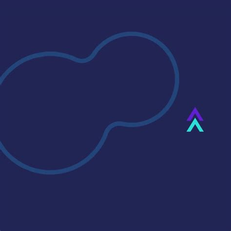 Fortified Data On Linkedin Teamfortifieddata Companyculture Corevalues Uniqueexperiences