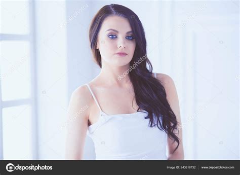 Moreninha Boa De Cama FDPLEARN